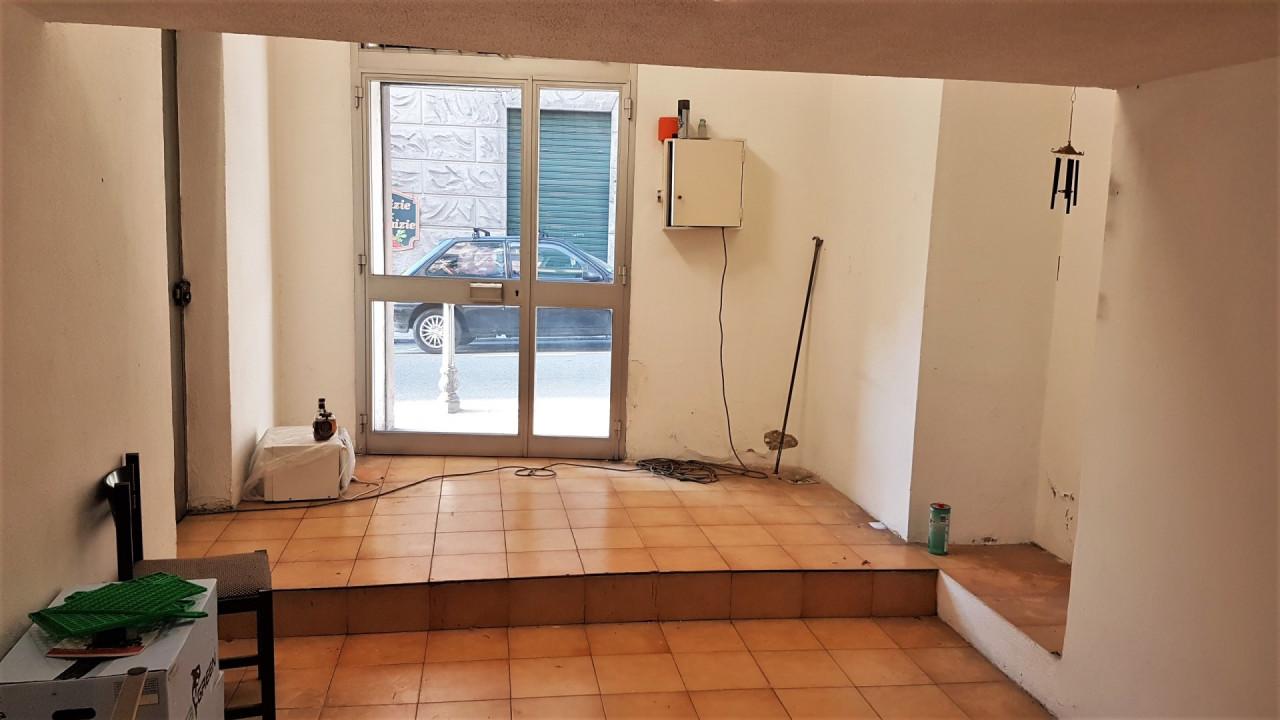 Laboratorio in vendita a Sanremo