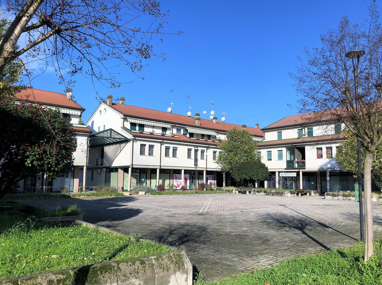 Appartamento in vendita a Masi