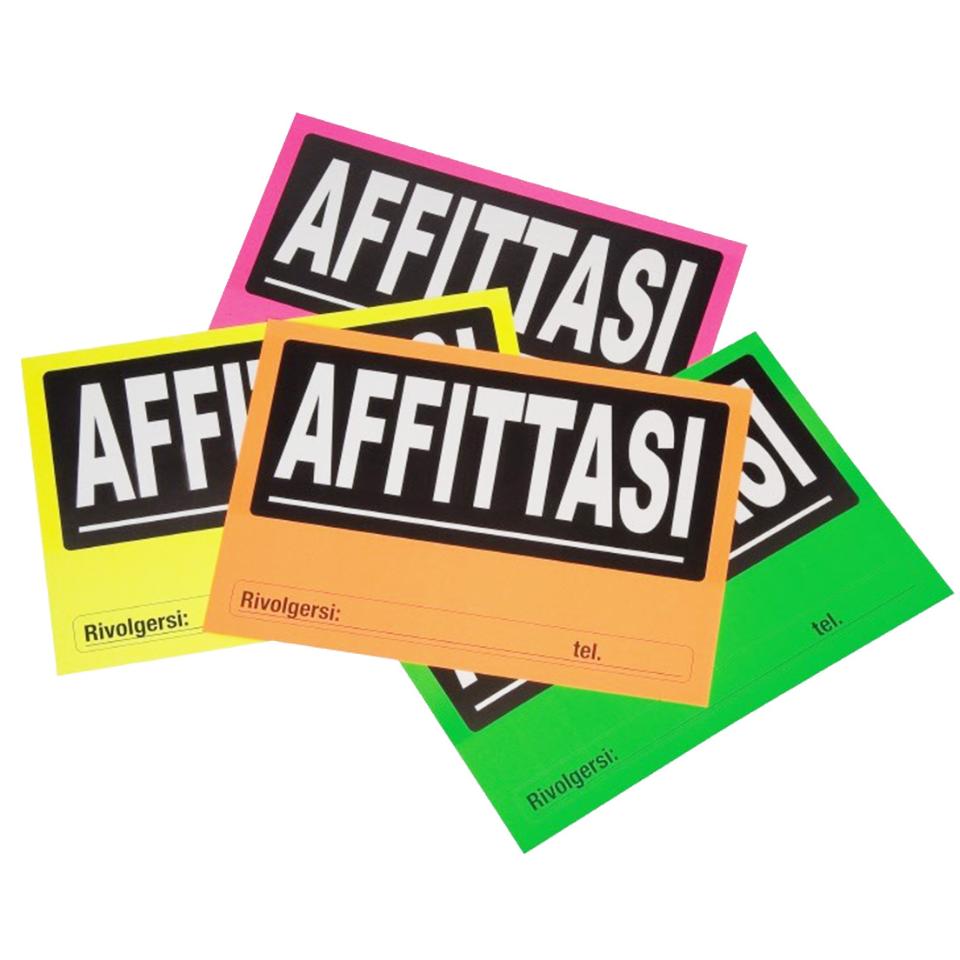 Appartamento in affitto a Badia Polesine