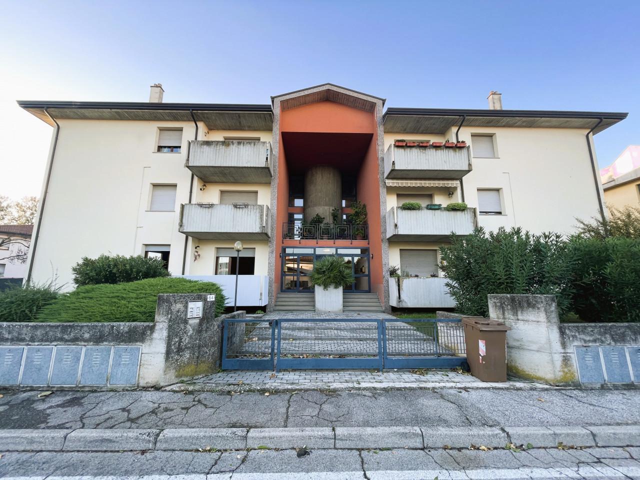 Appartamento in affitto a Badia Polesine