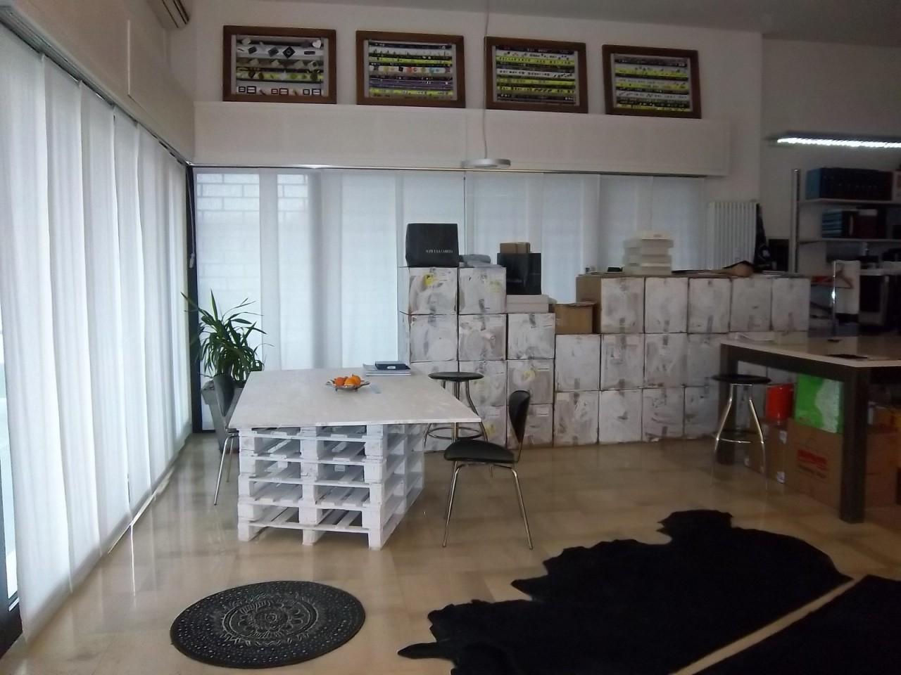 Negozio in vendita a Cadoneghe