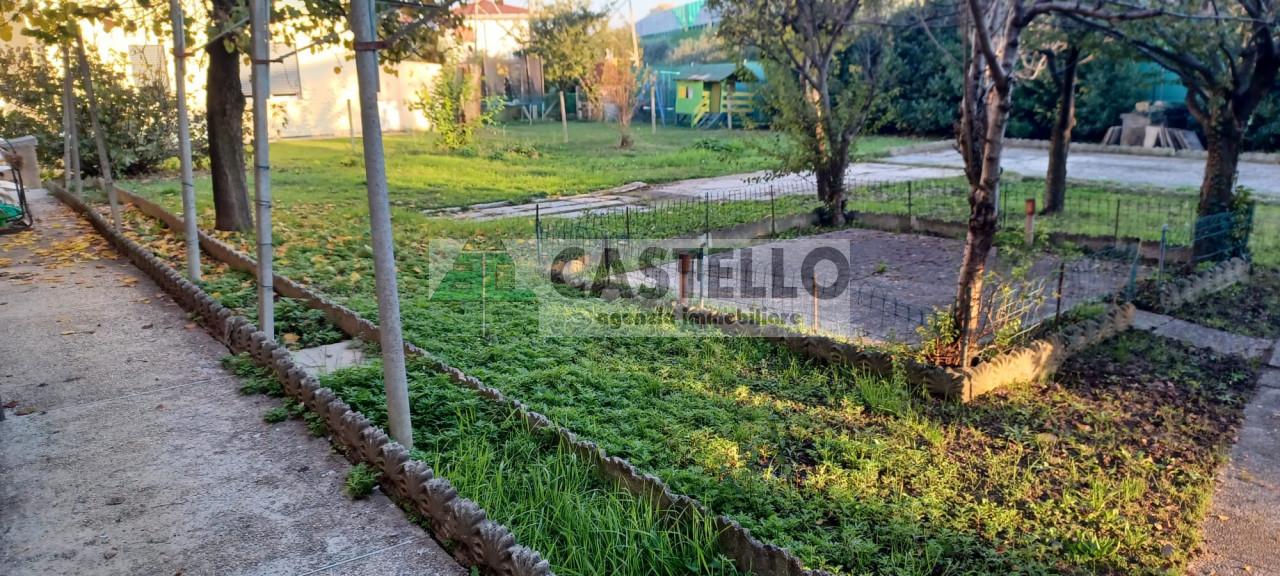 Villa in vendita a Limena