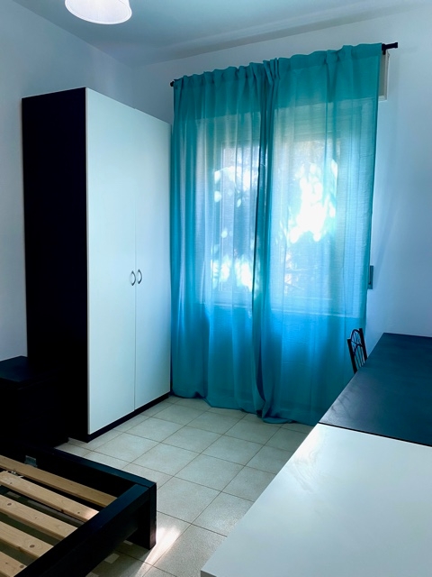 Appartamento in affitto a Parma