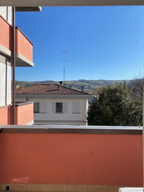 Appartamento in affitto a Langhirano