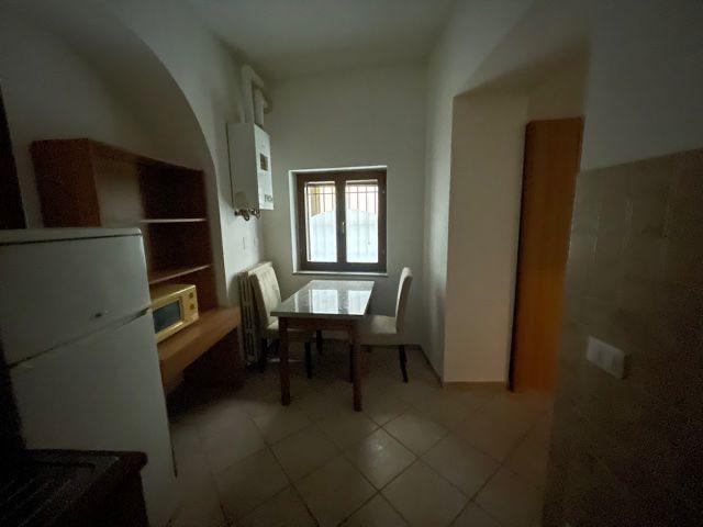 Appartamento in affitto a Parma