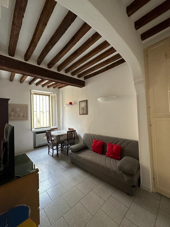 Appartamento in affitto a Parma