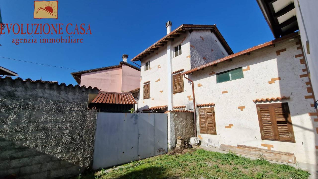Villa in vendita a Ruda