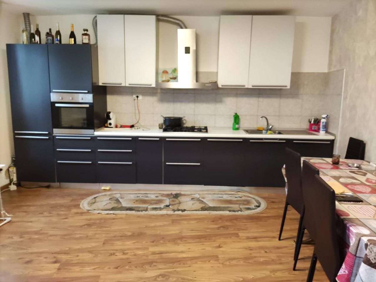 Appartamento in vendita a Trento