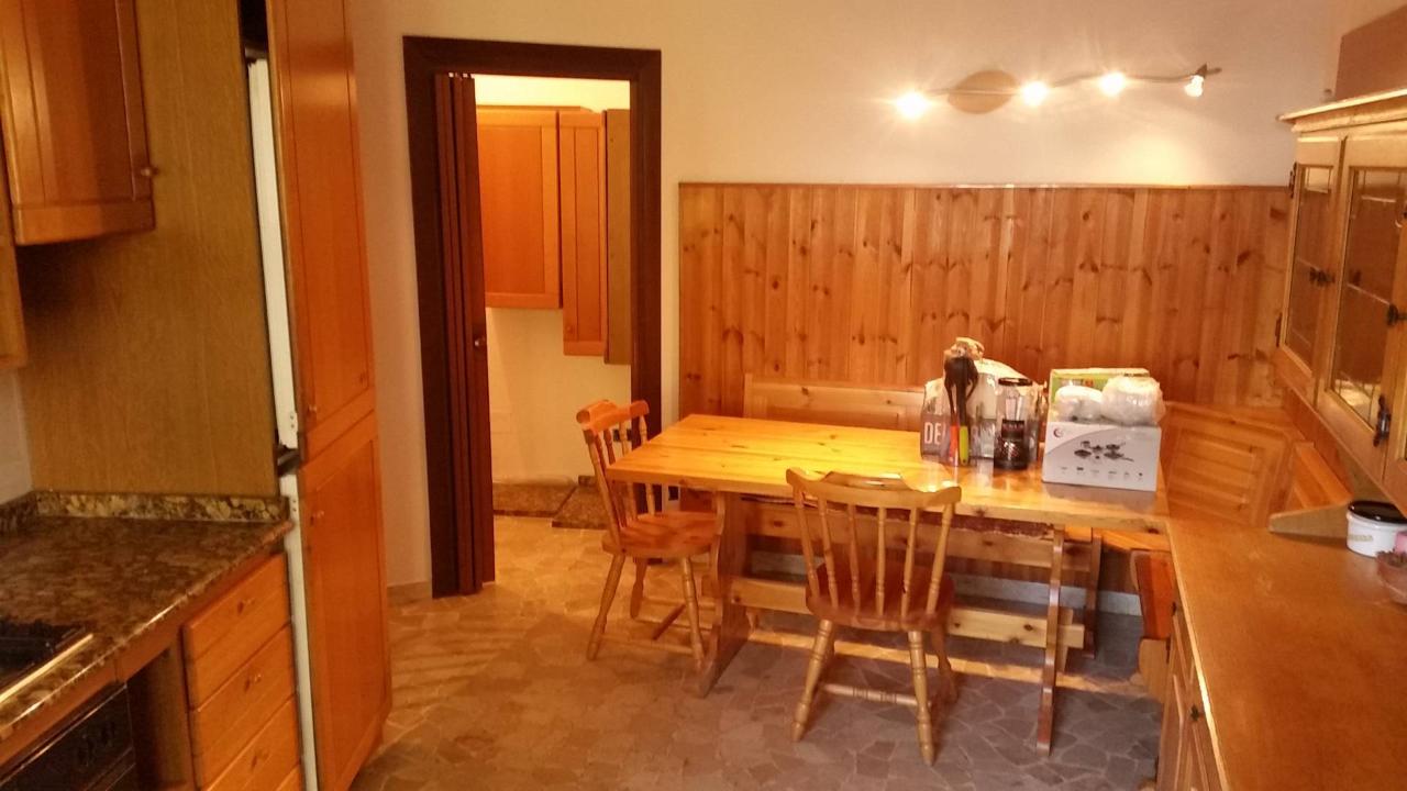 Appartamento in vendita a Trento