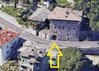 Appartamento in vendita a Trento