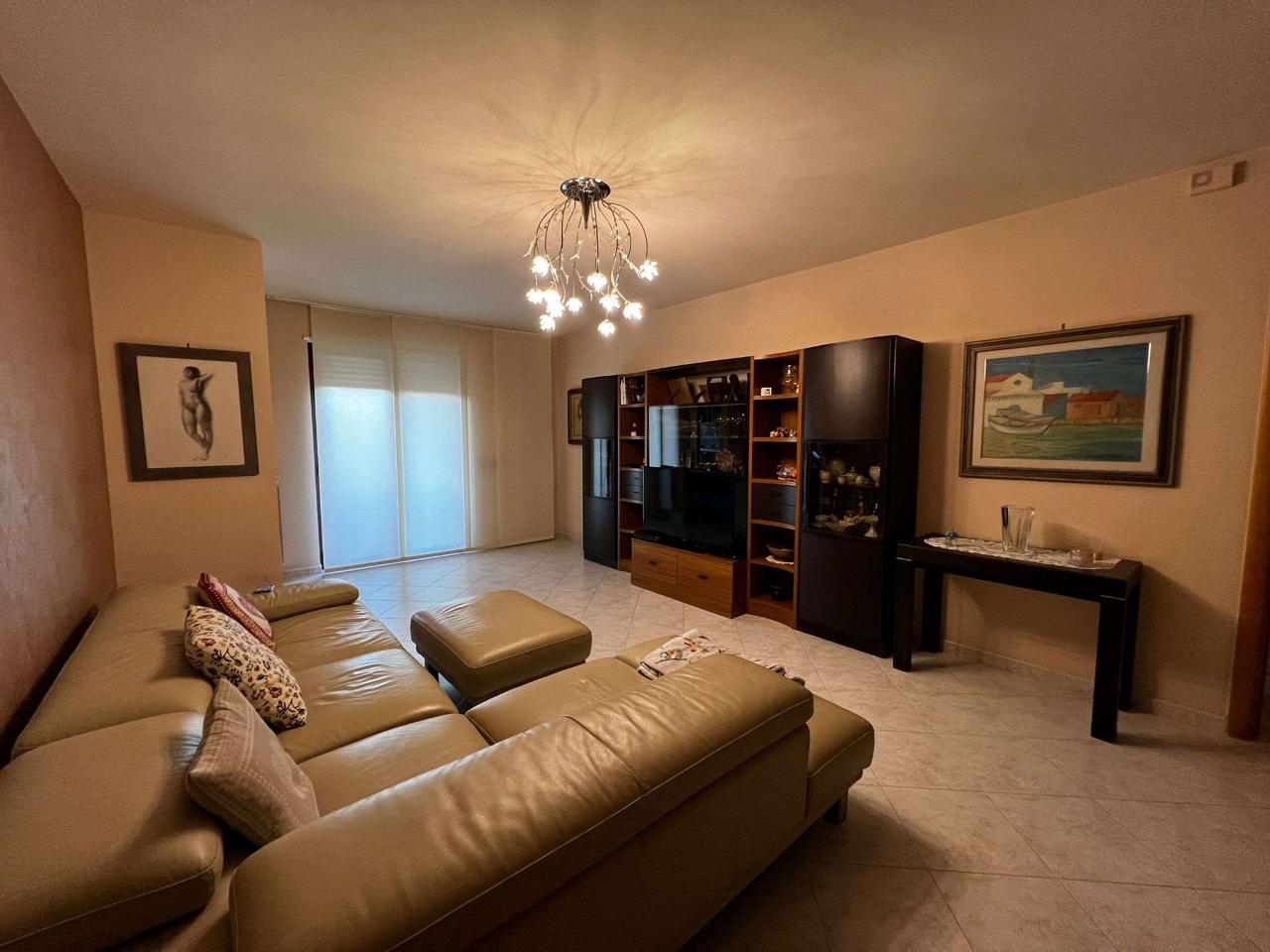 Appartamento in vendita a Conversano