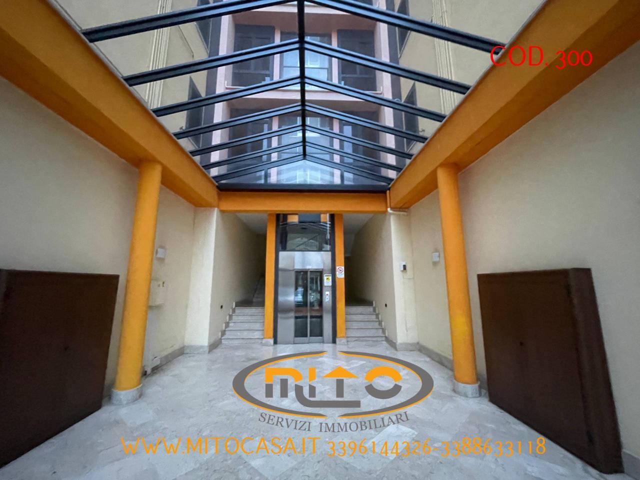 Appartamento in vendita a Telese