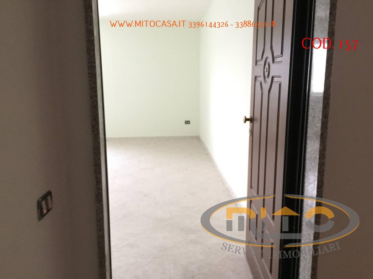 Appartamento in vendita a Castelvenere