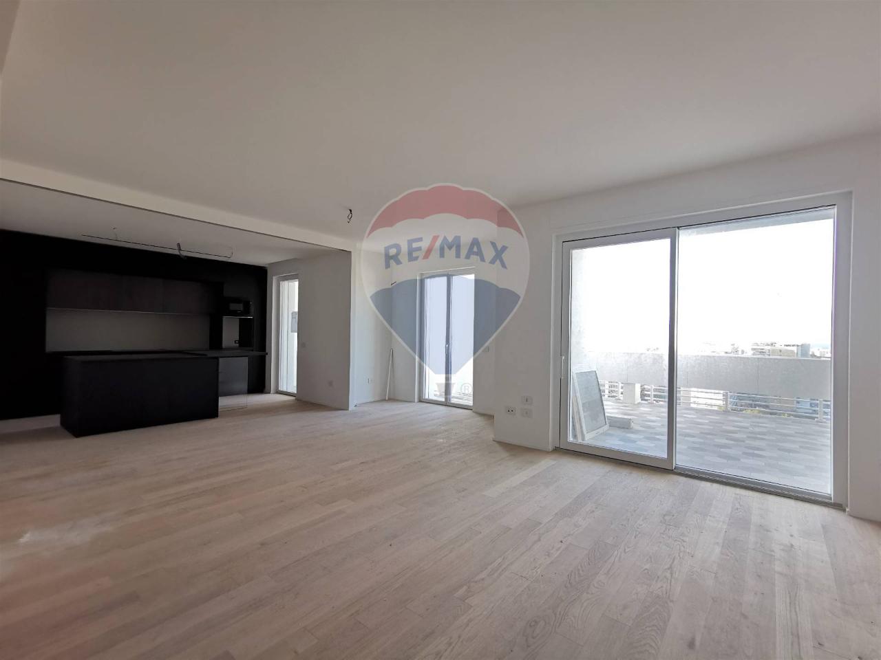 Appartamento in vendita a Bari