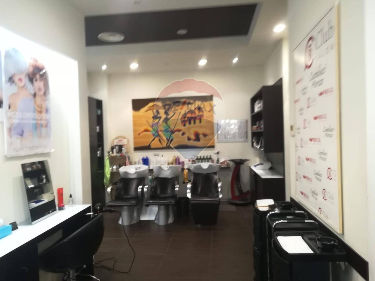Negozio in vendita a Bari