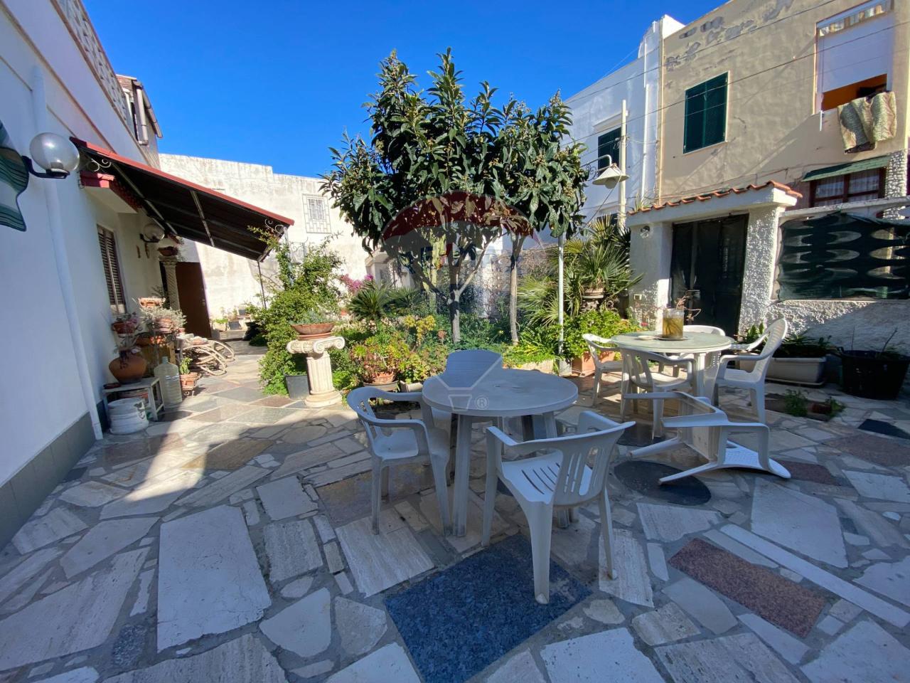 Villa in vendita a Bari