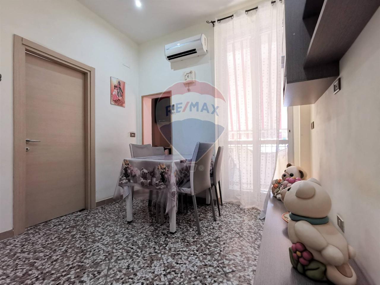 Appartamento in vendita a Bari