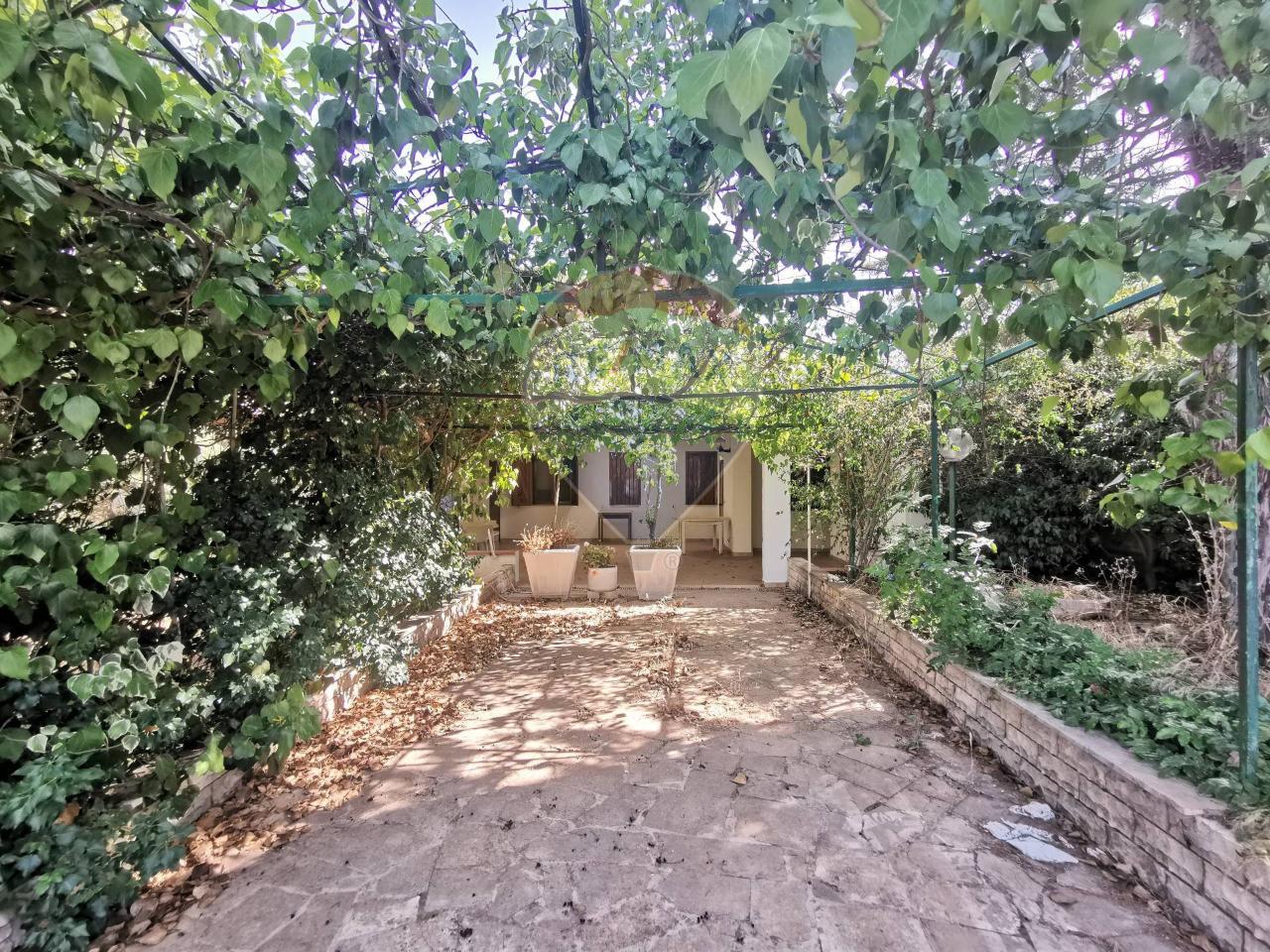 Villa in vendita a Cassano Delle Murge