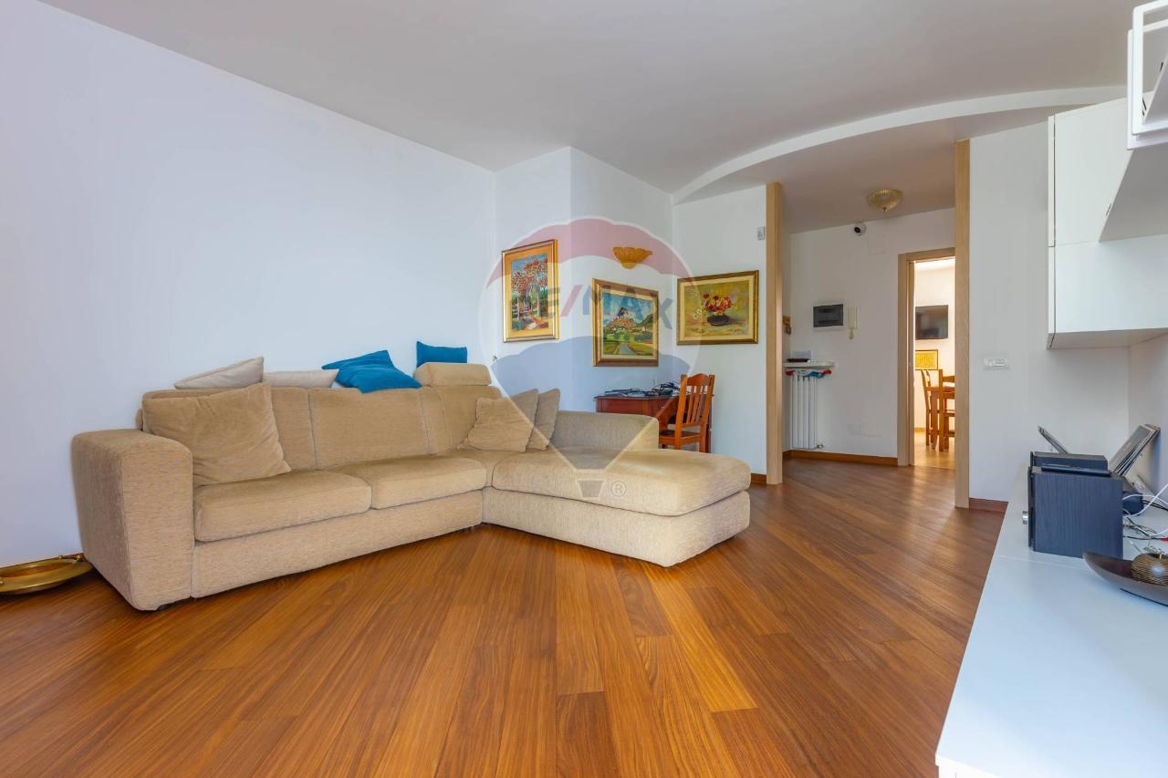 Appartamento in vendita a Modugno