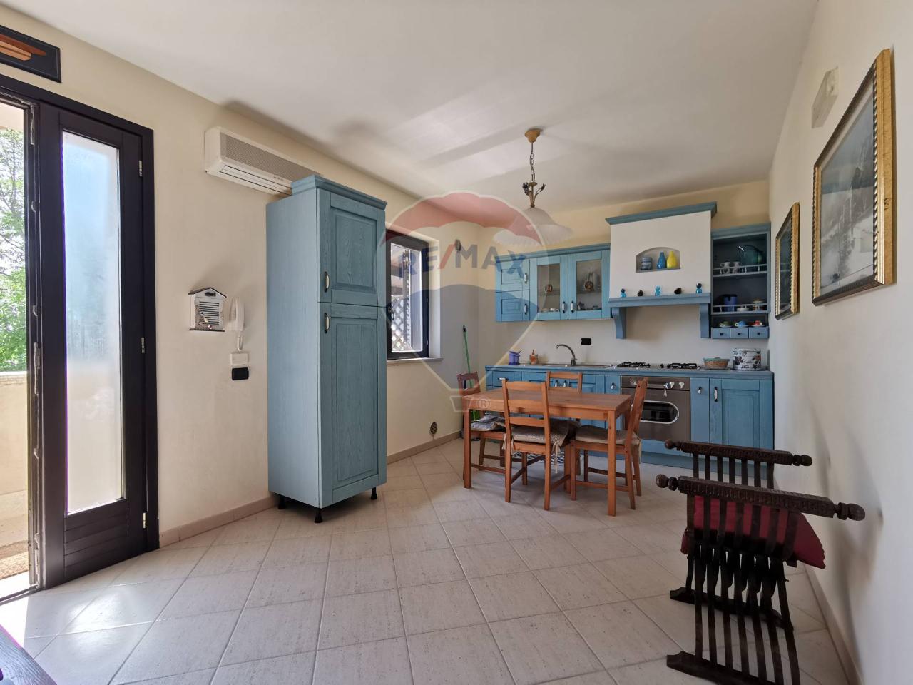 Villa in vendita a Policoro
