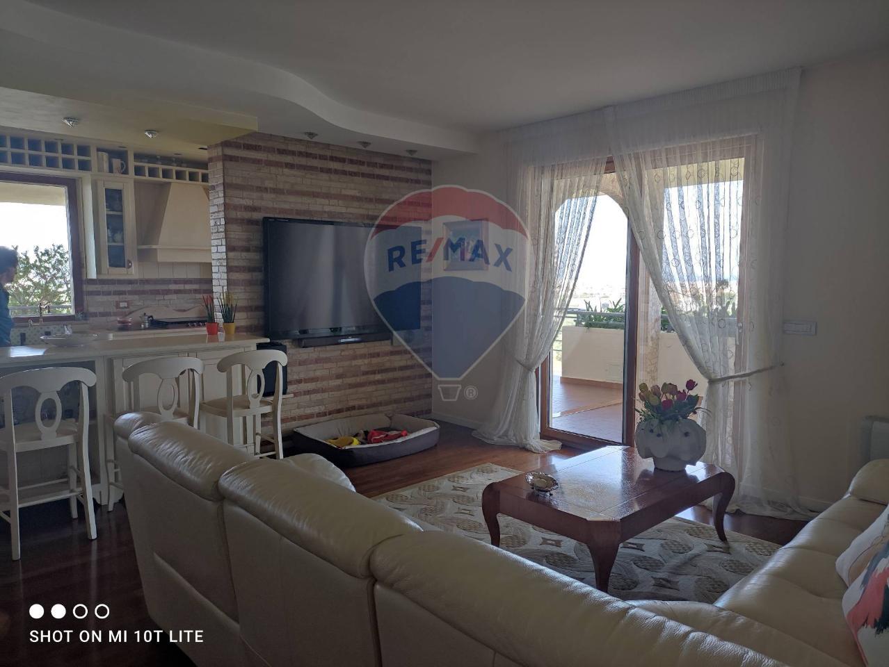 Appartamento in vendita a Bari