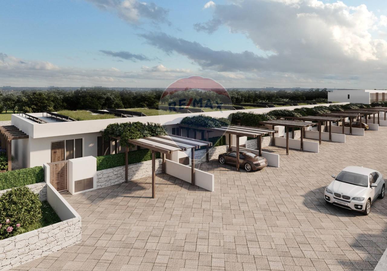 Villa in vendita a Bari