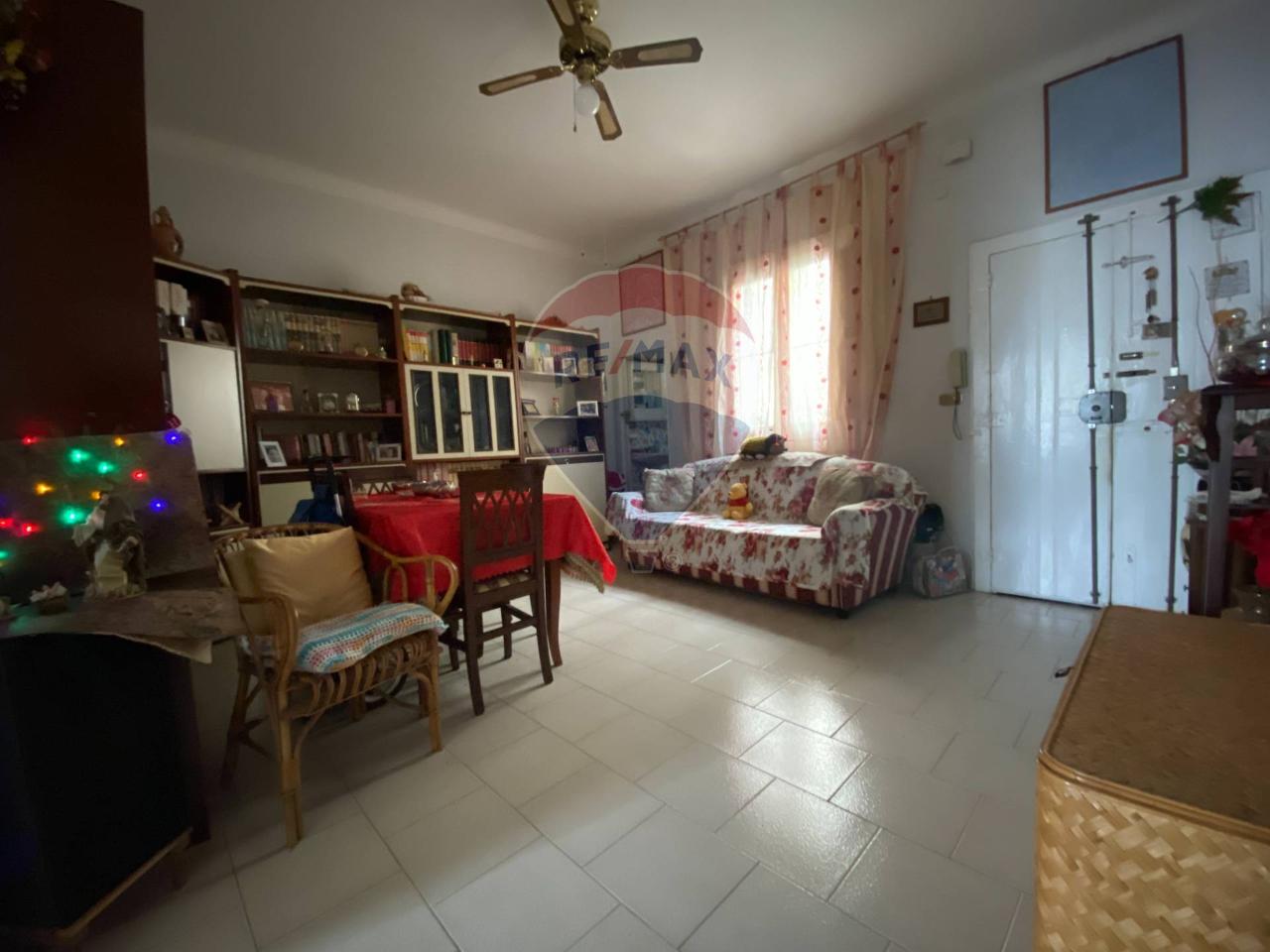 Appartamento in vendita a Bari