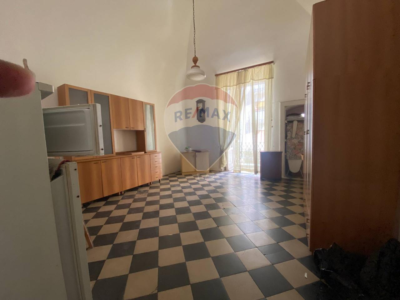 Appartamento in vendita a Bari