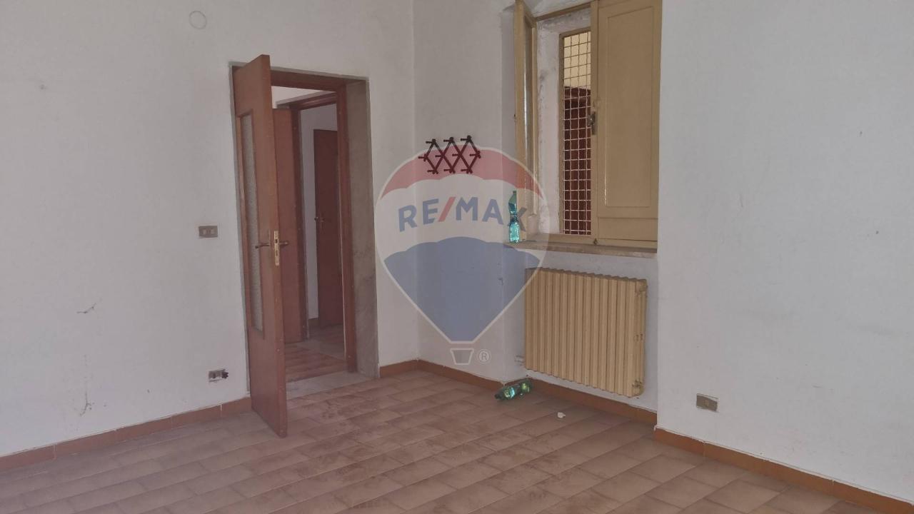 Appartamento in vendita a Bari