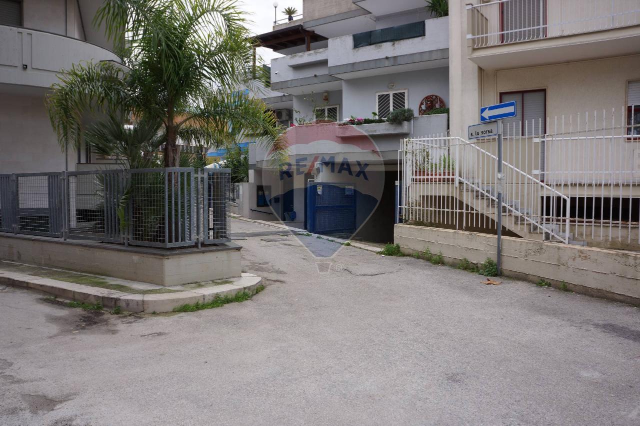 Box in vendita a Bitritto