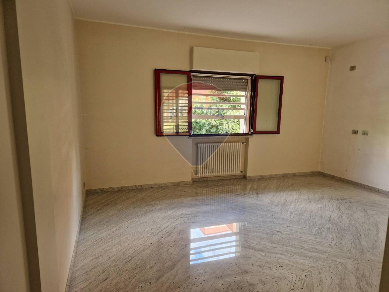 Appartamento in vendita a Bitritto