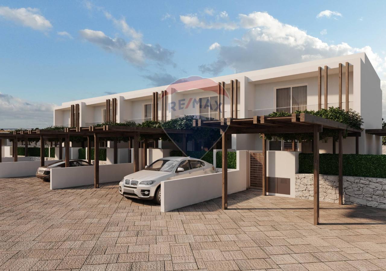 Villa in vendita a Bari