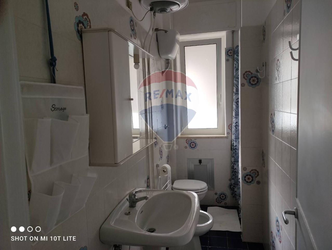 Appartamento in vendita a Bari