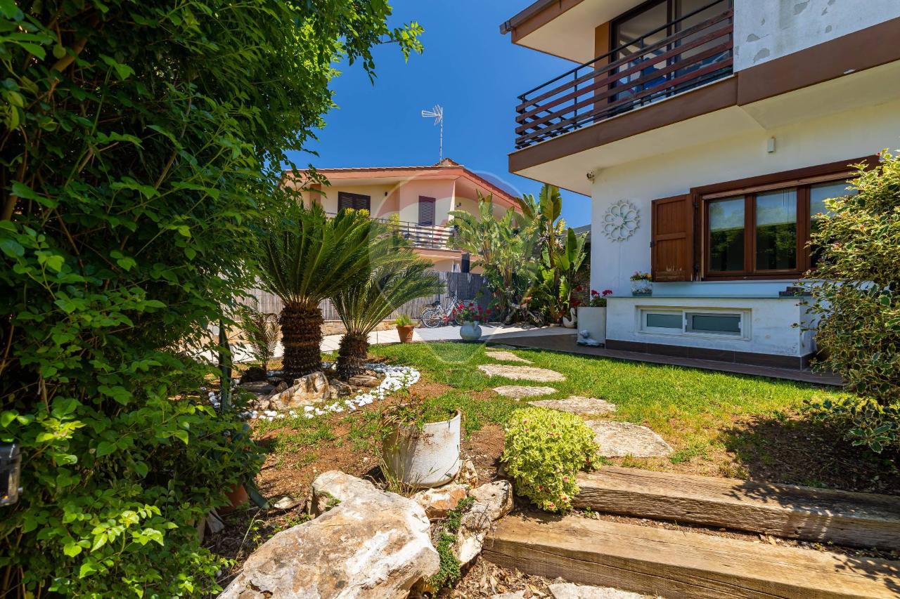 Villa in vendita a Noicattaro