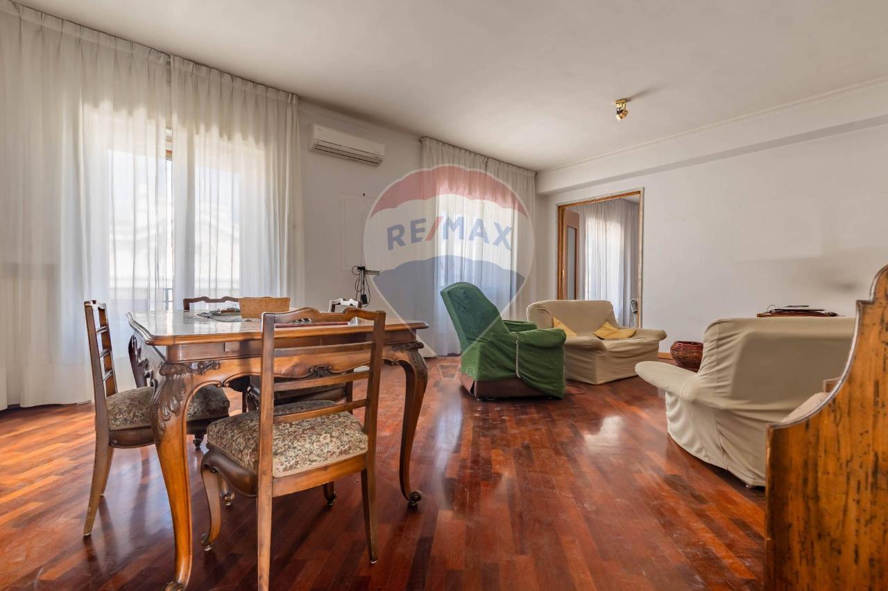 Appartamento in vendita a Bari