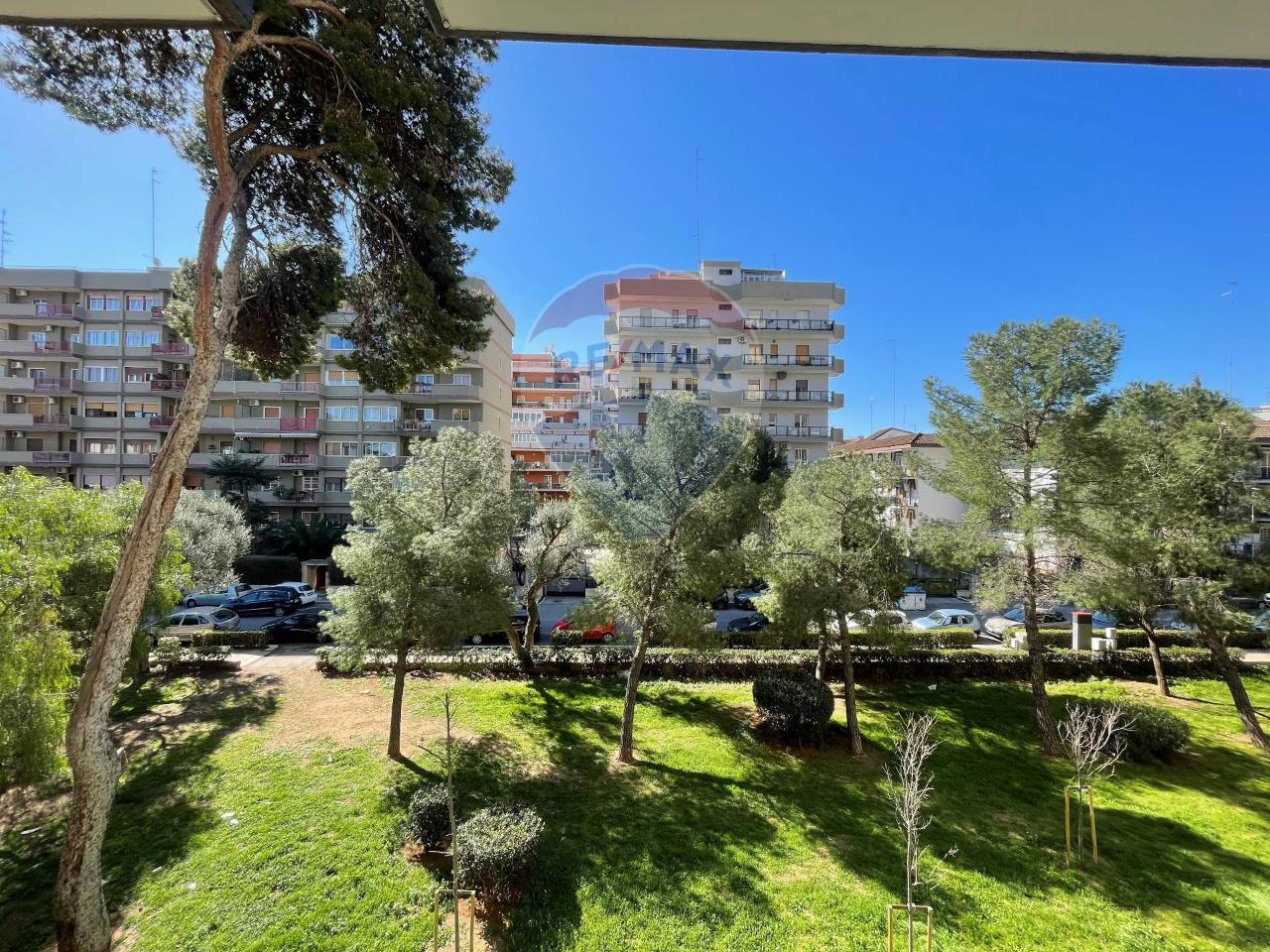 Appartamento in vendita a Bari