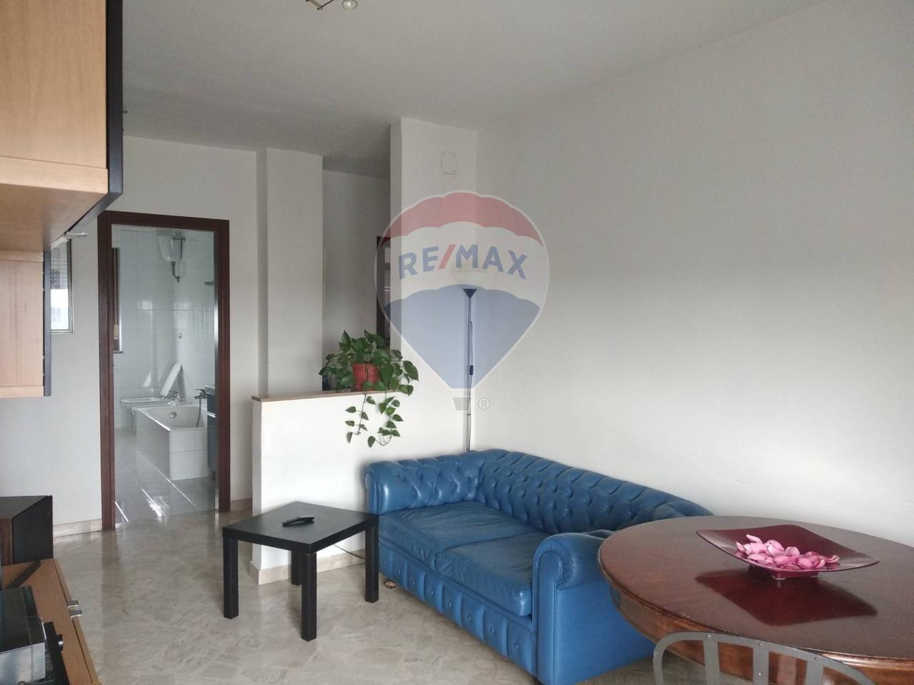 Appartamento in vendita a Bari