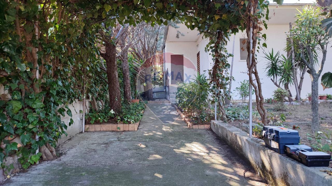 Villa in vendita a Cassano Delle Murge