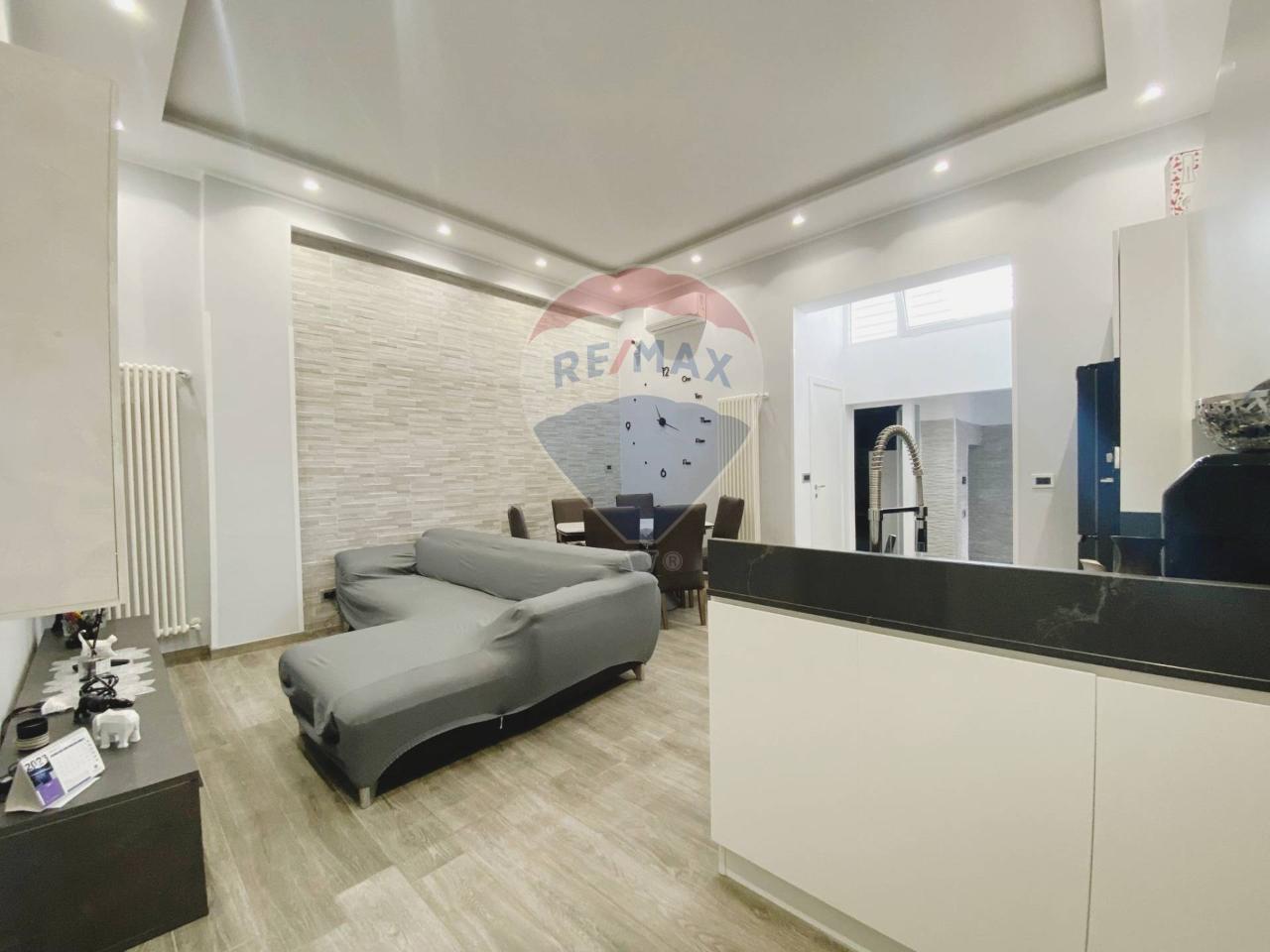 Appartamento in vendita a Bari