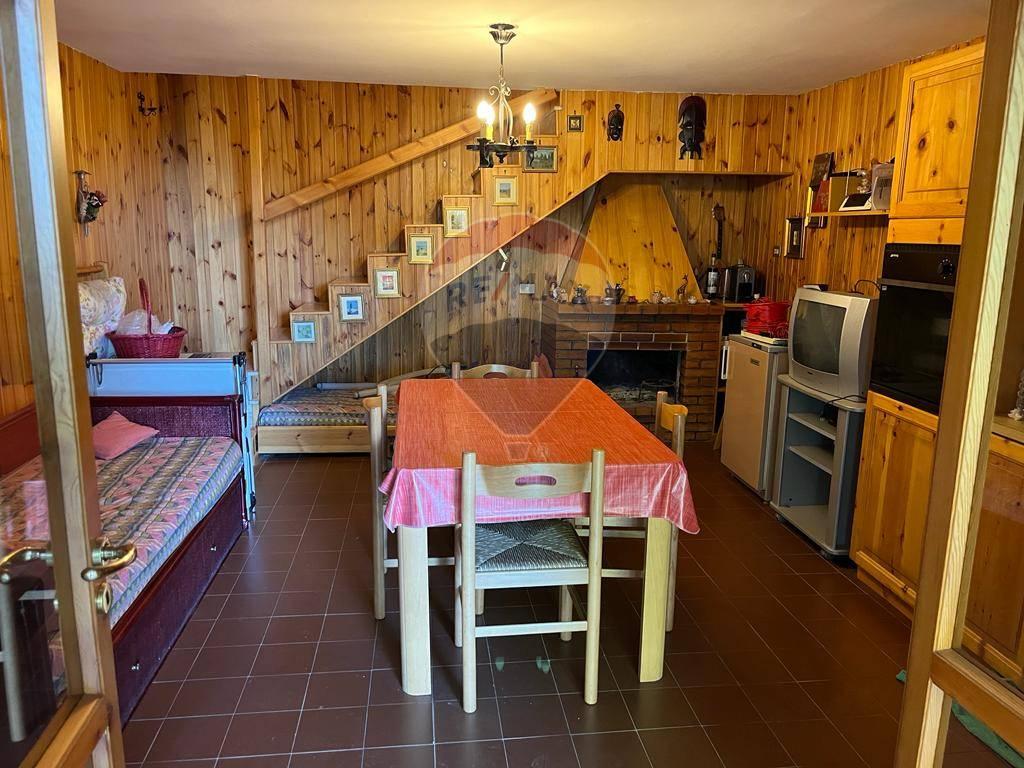 Villa in vendita a Cassano Delle Murge