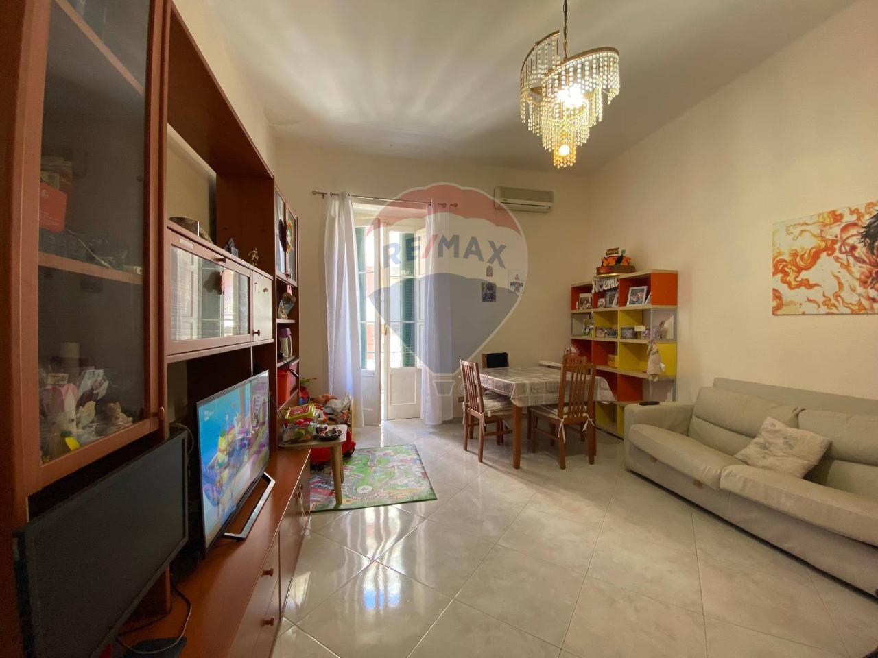 Appartamento in vendita a Bari