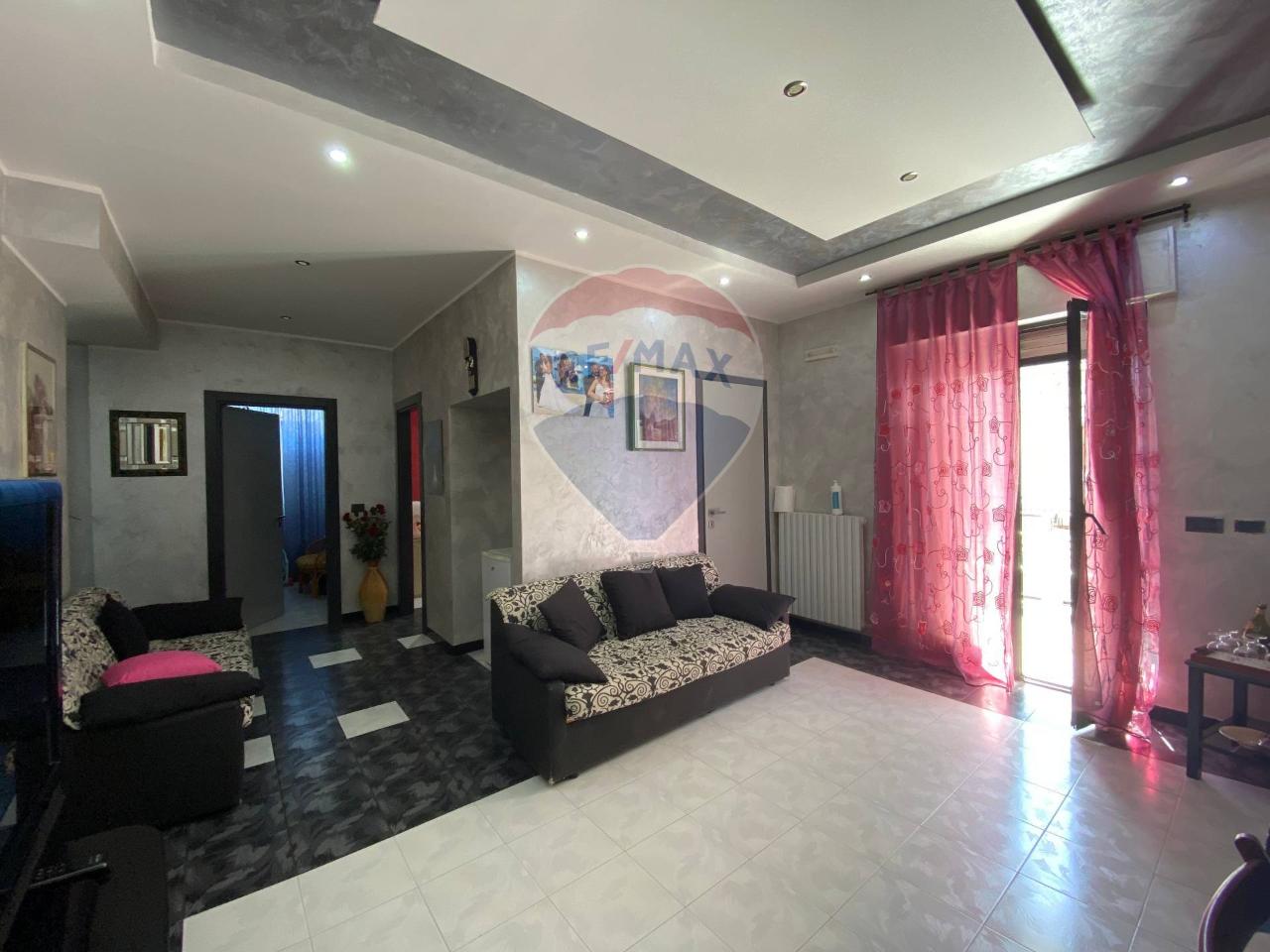 Casa indipendente in vendita a Capurso