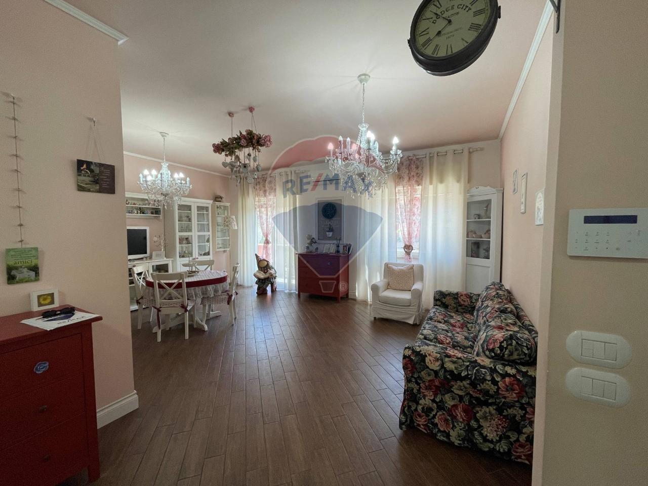 Appartamento in vendita a Bari