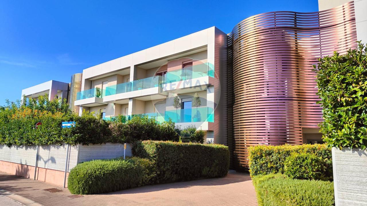 Appartamento in vendita a Noicattaro