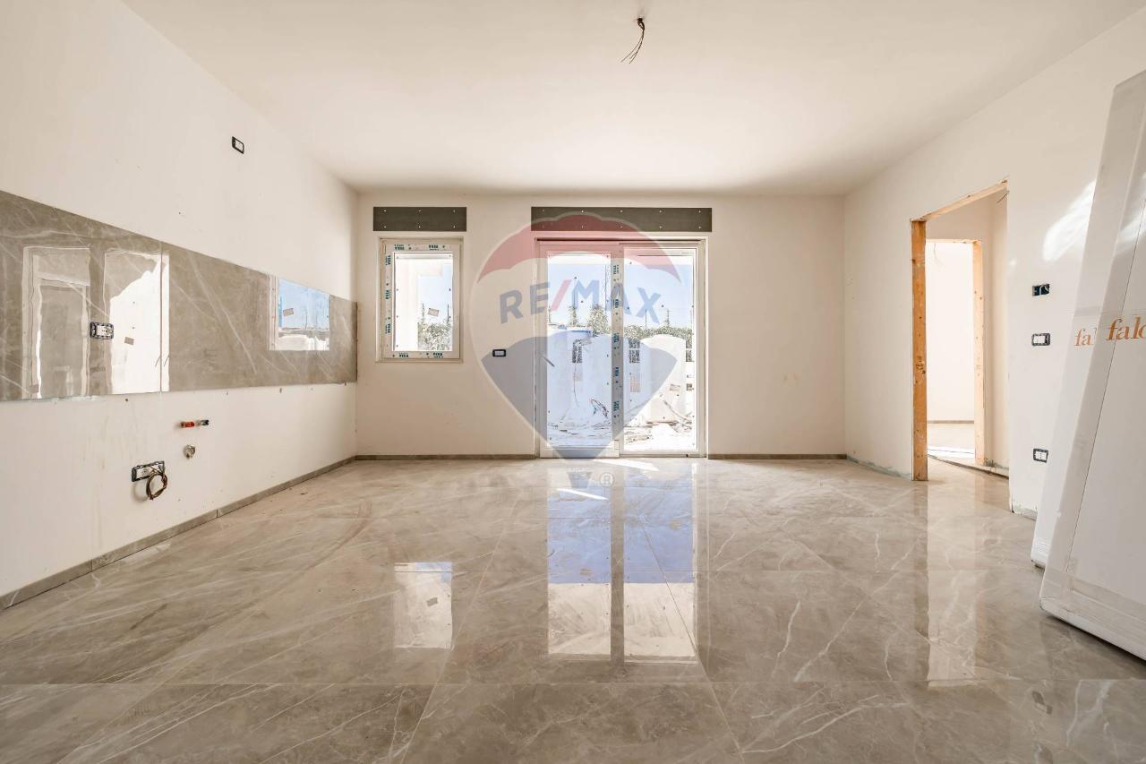 Appartamento in vendita a Bari