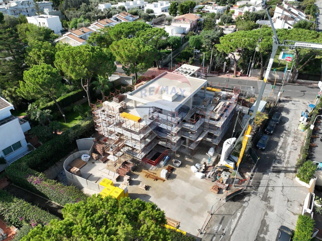 Villa in vendita a Bari