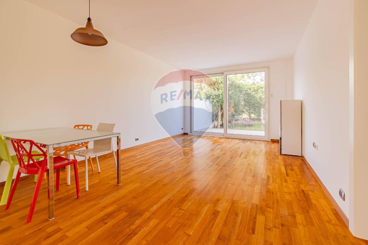 Villa in vendita a Noicattaro