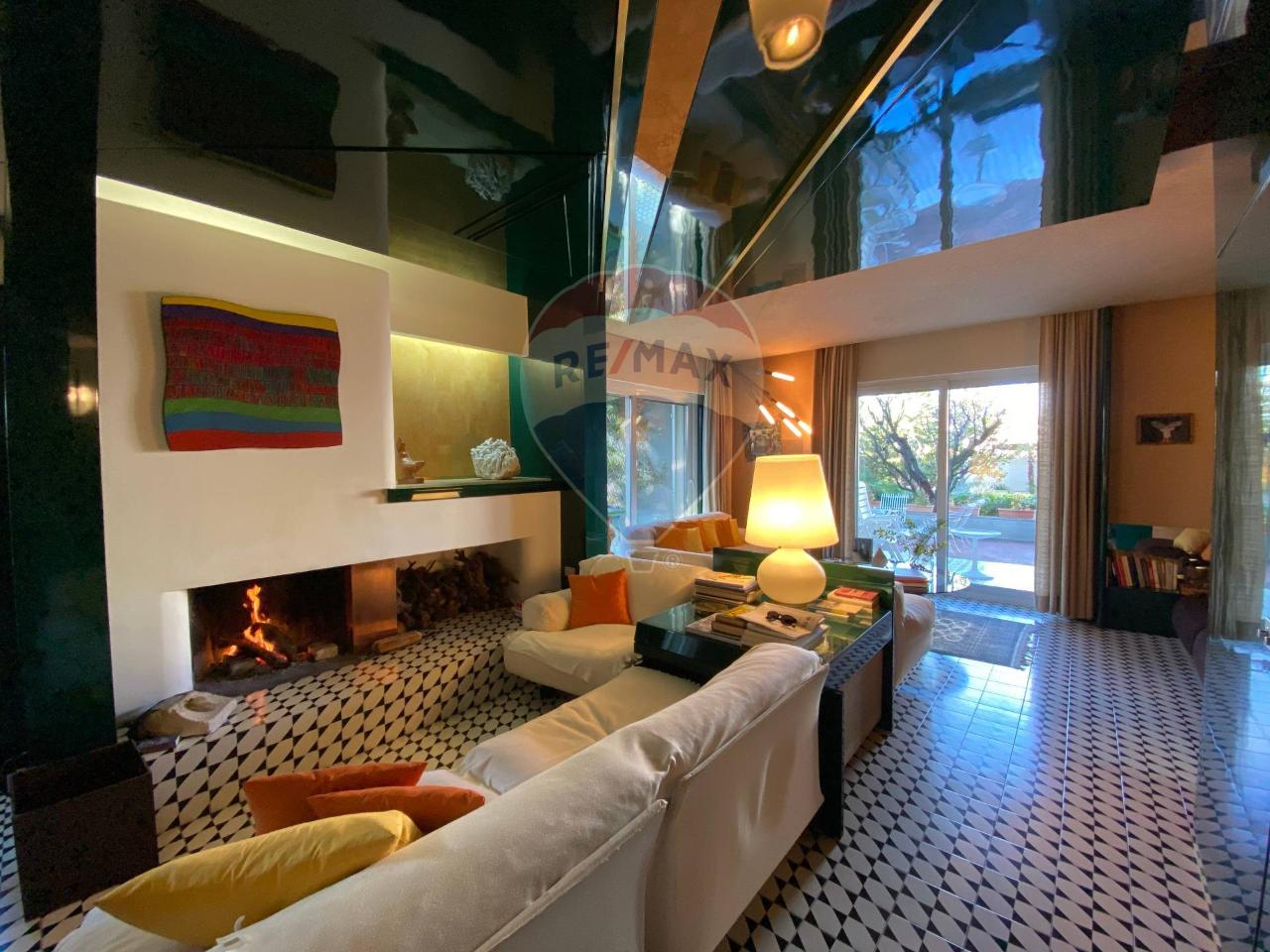 Villa in vendita a Bari