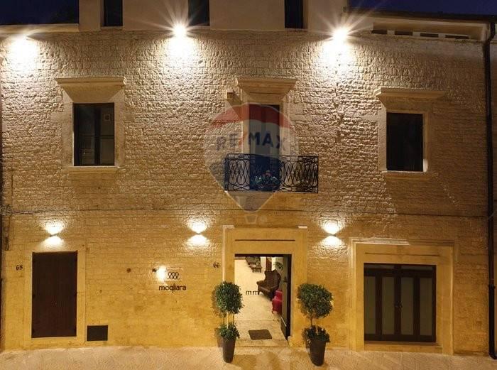 Negozio in vendita a Acquaviva Delle Fonti