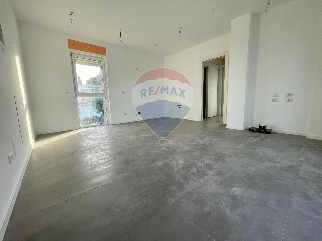 Appartamento in vendita a Bari